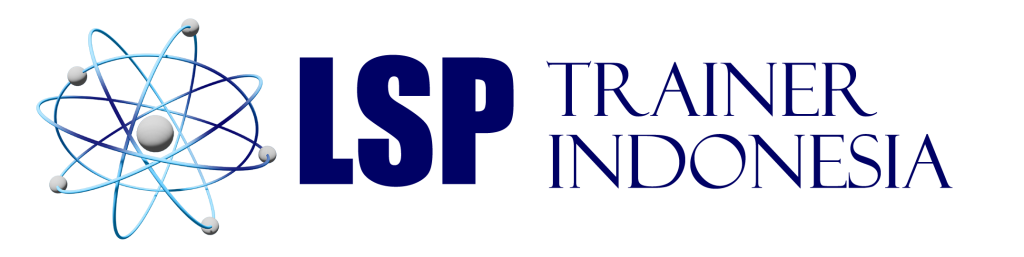 Contact us – LSP Trainer Indonesia
