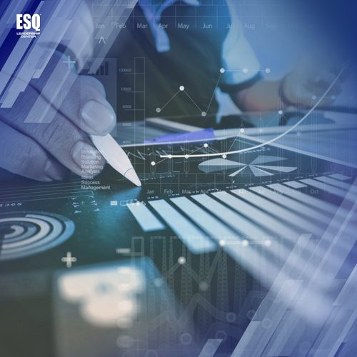 LSP Trainer Indonesia